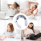 Relaxnecker Neck Massager: Official Website
