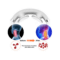 Relaxnecker Neck Massager: Official Website