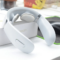 Relaxnecker Neck Massager: Official Website