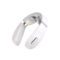 Relaxnecker Neck Massager: Official Website